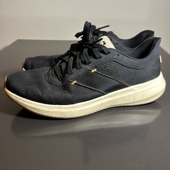 Tracksmith | Shoes | Tracksmith Eliot Running Shoes | Poshmark